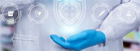 3 Latest Healthcare Cyberattacks Highlight Operational Risks