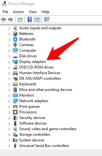 Displaylink Not Working Windows Screen Black Holdenprivacy