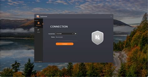 Secure Mobile Access 100 10 2 Netextender Feature Guide