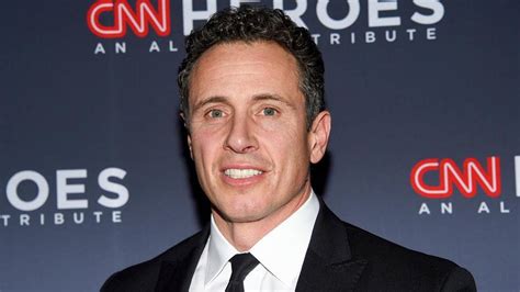 Cnn Staff ‘embarrassed By Chris Cuomos Fredo Flap Fox News
