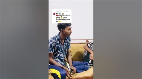 කියන්න වචන නැ පට්ටම ලස්සනයි Youtube