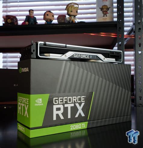 NVIDIA S Next Gen Ampere GPUs Will Arrive In On Nm