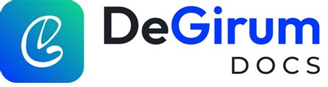 hailo degirum docs