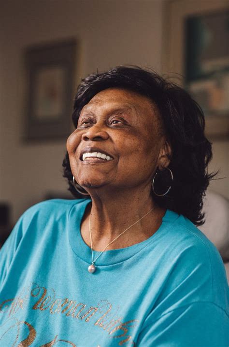 Ruby Duncan Alchetron The Free Social Encyclopedia