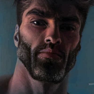 Image Colorizer Bot ColorThis Bot Twitter