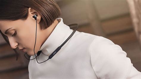 A Complete Purchasing Guide For Neckband Headphones China Product Guide