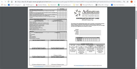 Margin Problems Canon Community