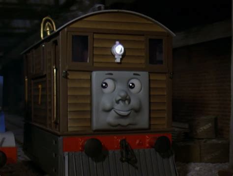 Tatmr Toby By Kuyatamayo On Deviantart