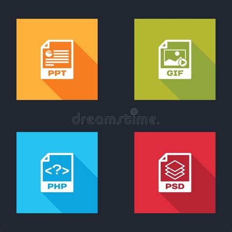Ppt Php Stock Illustrations 335 Ppt Php Stock Illustrations Vectors