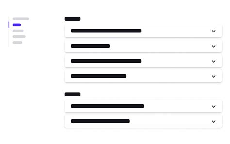 Components Codyhouse