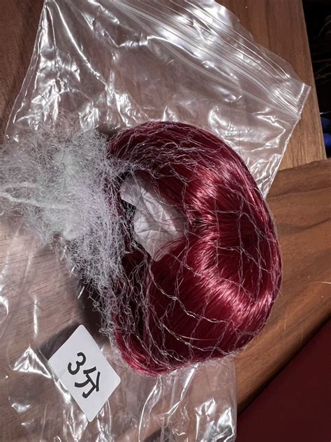 Yahooオークション 13 男の子 ショート 未ヘアセット ドールウィッ