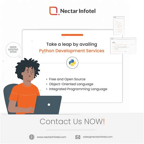 Shatrunjay Bind On Linkedin Python Artificialintelligence Machinelearning Webdevelopment