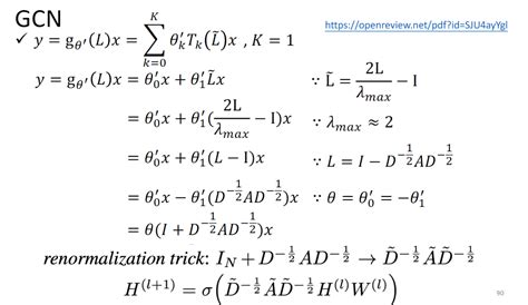 Graph Neural Network