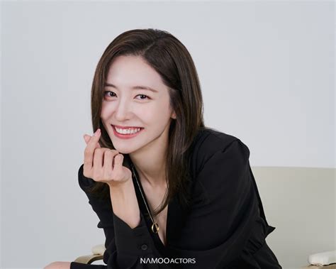 [배우] 박지현 ”재벌집 막내아들” 종영인터뷰 사진 촬스의 이슈와 유머