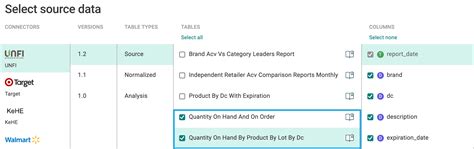 Excel Connection Setup Guide Crisp Knowledge Base