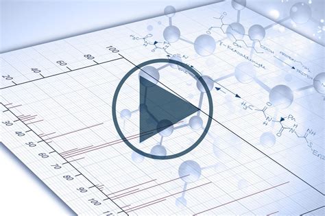 High Throughput Mass Spectrometric Analysis Of Covalent Protein