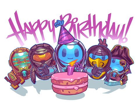 Sperasoft Sperasoft Twitter