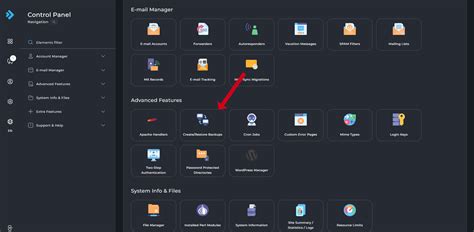 webdock how to move a wordpress website from directadmin to webdock