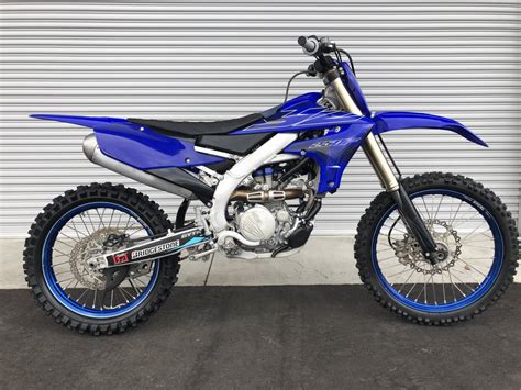 ヤマハ 純正 シュラウド セット 新品未使用 2021 Yz250f モンスターエナジー 黒 B7b 217s0 F0 B7b 217r0 F0