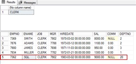 Sql Server Data Security Feature Rls Row Level Security And Gdpr
