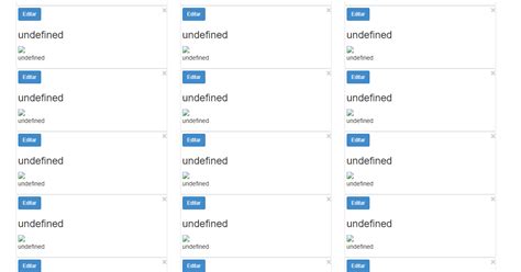 mvc mvc view with ajax not showing correct data stack overflow