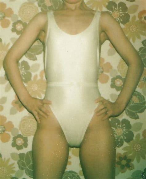 Old Polaroid Of The Wife Porn Pictures Xxx Photos Sex Images 1999926 Pictoa