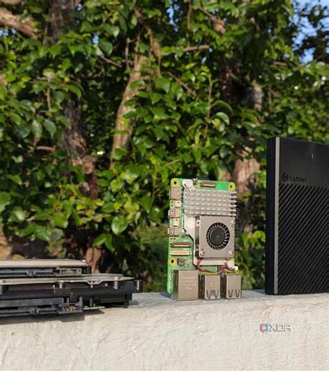 Microsoft Teams Makes It Easier To Add Email Contacts Adds New Personalization Options