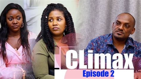 Climax Episode 2 Youtube