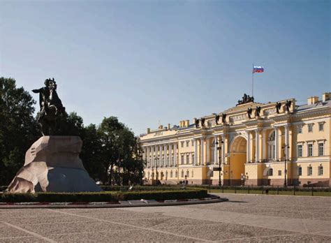 Президентская библиотека Президентская библиотека имени Б Н Ельцина