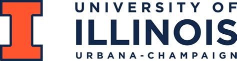 University Of Illinois Urbana Champaign Hub Iin