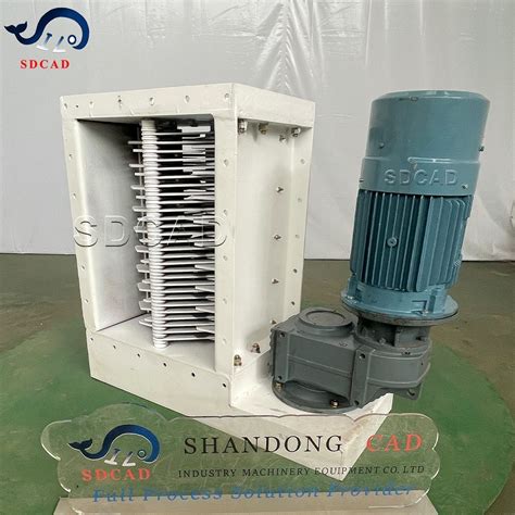 Hs Code For Conveyor Electric Motor At Rodolfo Freeman Blog