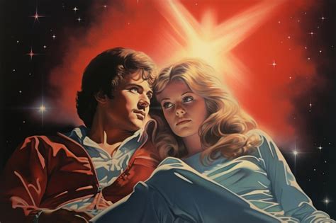 Anime Couple Comic Images Free Photos Png Stickers Wallpapers