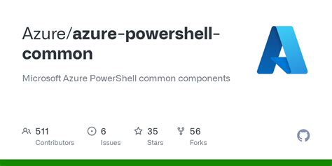 azure powershell common src authentication abstractions azurermprofileprovider cs at main
