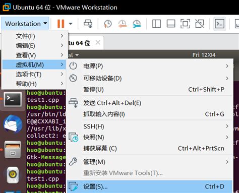 【嵌入式】linux环境下的opencv与摄像头嵌入式linux Opencv显示图片 Csdn博客