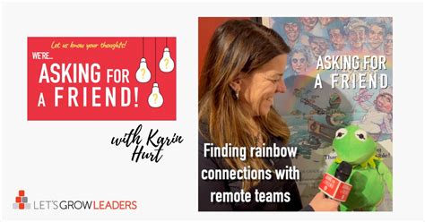 Cto Universe On Linkedin Remote Team Building How Do I Stay Connected