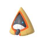 Snorunt Pokémon Bulbapedia The Community Driven Pokémon Encyclopedia