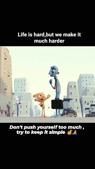 Aryan Nayak On Linkedin Sandip Nayak Thanks For This Video