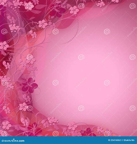 Shaded Background Subtle Vector Pattern 121951632