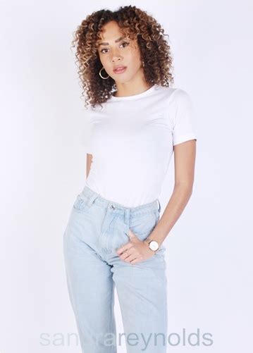 Alyce Justyne London Model Agency Sandra Reynolds