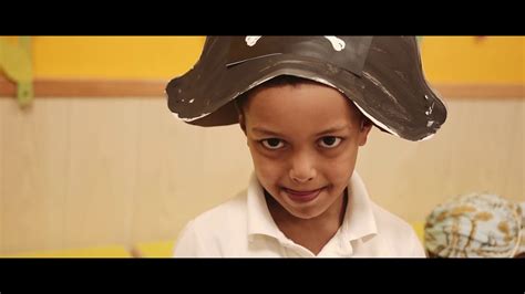 Videos ΣΥΓΧΡΟΝΟ ΝΗΠΙΑΓΩΓΕΙΟ