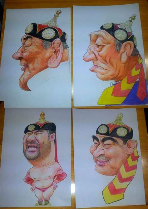 А Бат Эрдэнэ Инээд гэдэг нийгэмд алт эрдэнээс үнэ цэнтэй зүйл Nio Mn