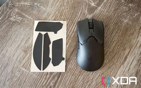 Razer Viper V Pro Review Good But Not The Upgrade We Expected