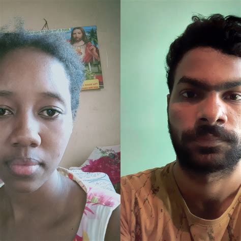 Gender Detection And Classification Face Dataset Kaggle