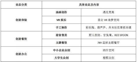 巧背π表 兀值表图片 100以内的兀表图片 大山谷图库