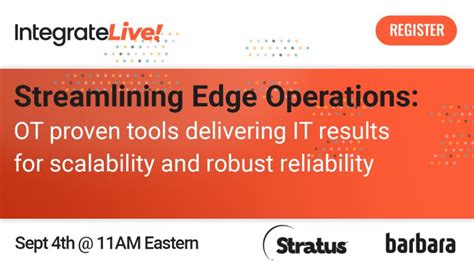 Edgedeployment Barbara Docker Windowsvms Livedemos Mqtt Influxdb