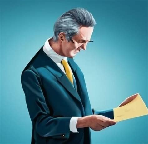 Understanding Fixed Indexed Annuities And Their Tax Implications