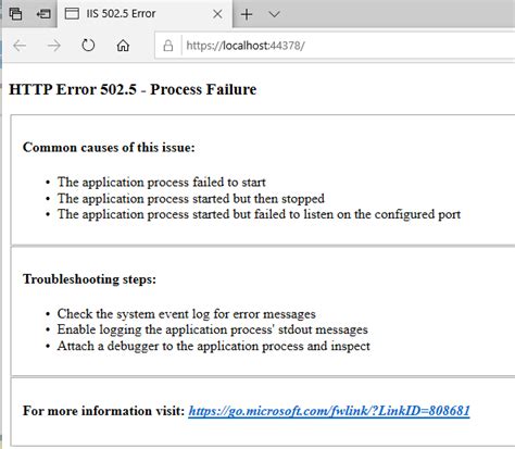 Build Errors In Vs2017 After Installing Vs2019 · Issue 3076 · Dotnetsdk · Github