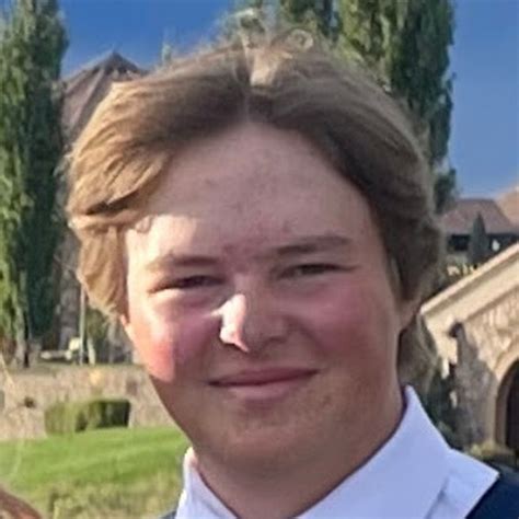 Jackson Williams Youtube