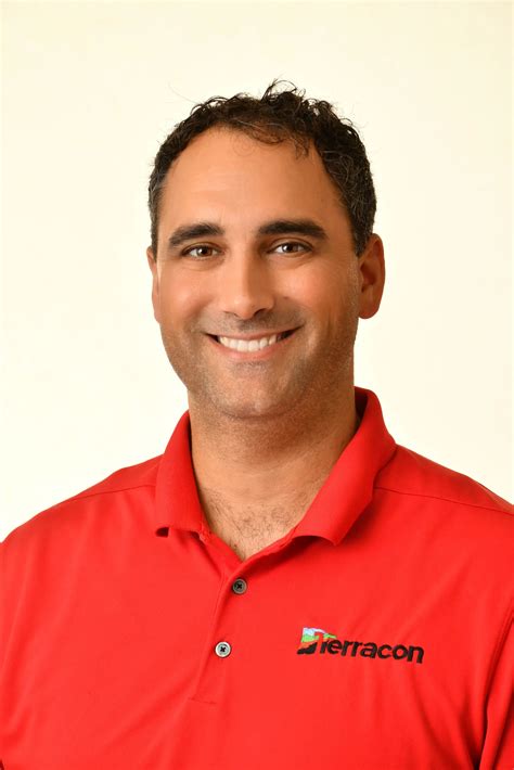 Bettendorf Ia Materials Consulting Engineering Terracon