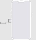 How To Fix Mint Mobile Connection Issues Networkbuildz